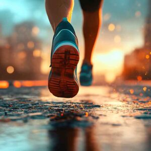 Relaxio™ hieronta Avoinna 24h Rekisteröidy nyt! - Relaxio™